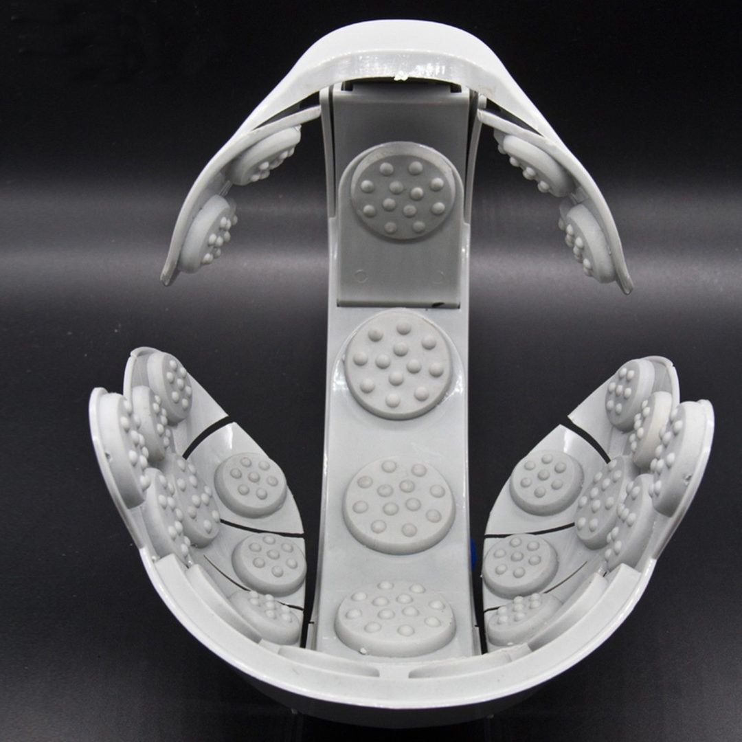 Technology | CerebraCell